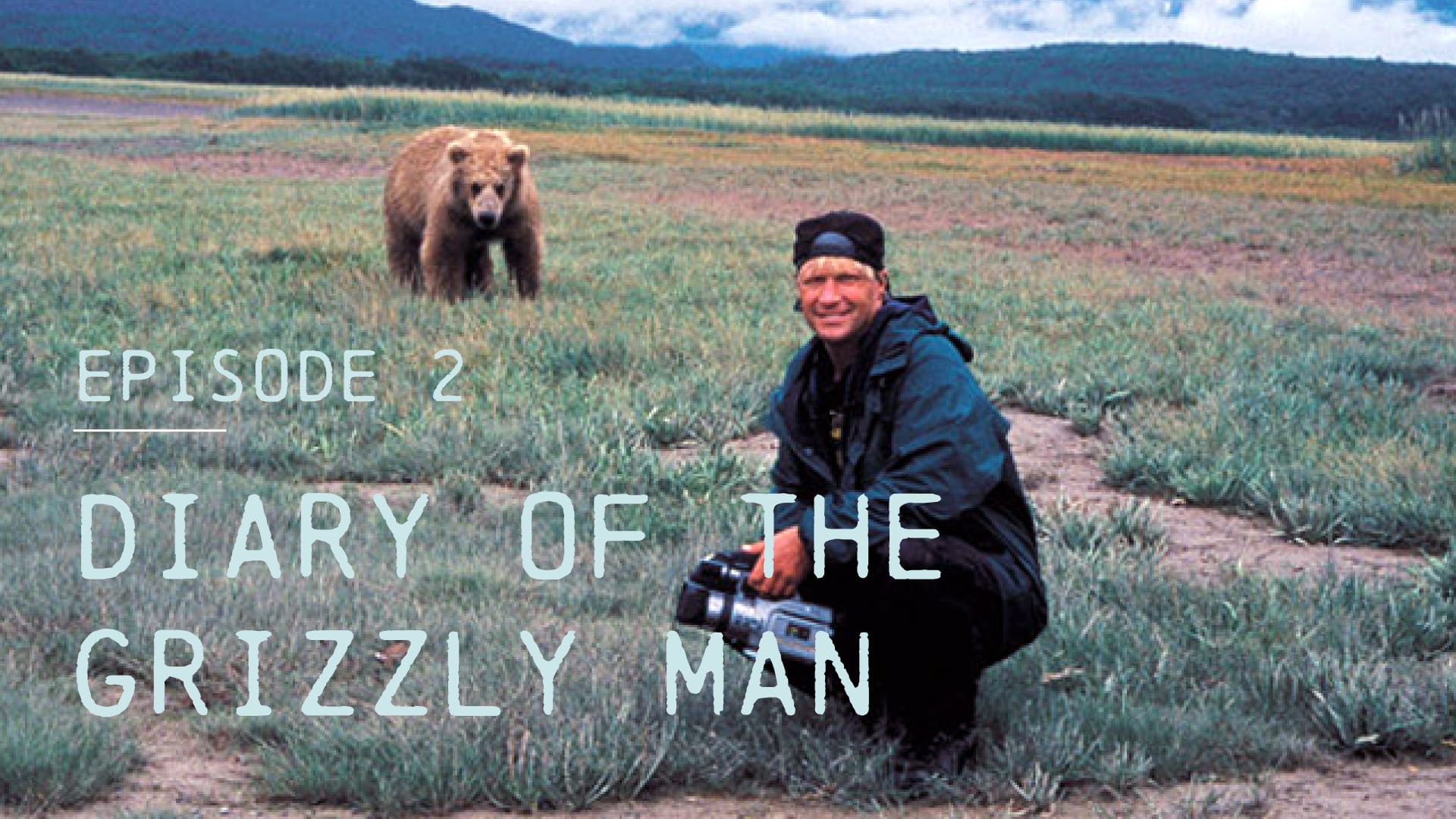 Documentary+ Programs | Watch Documentary+ Shows Online | USTVNow