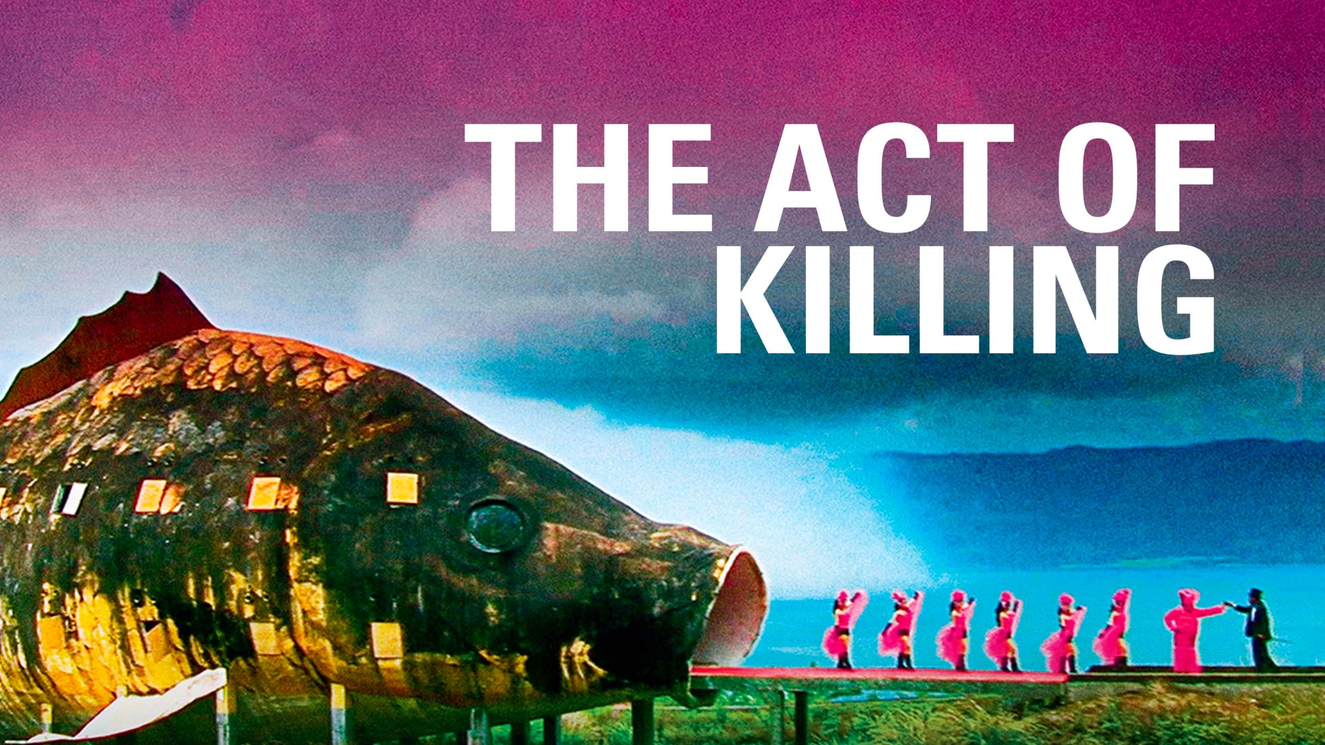 Watch USTVNow Movies ,TV Shows Online Legally