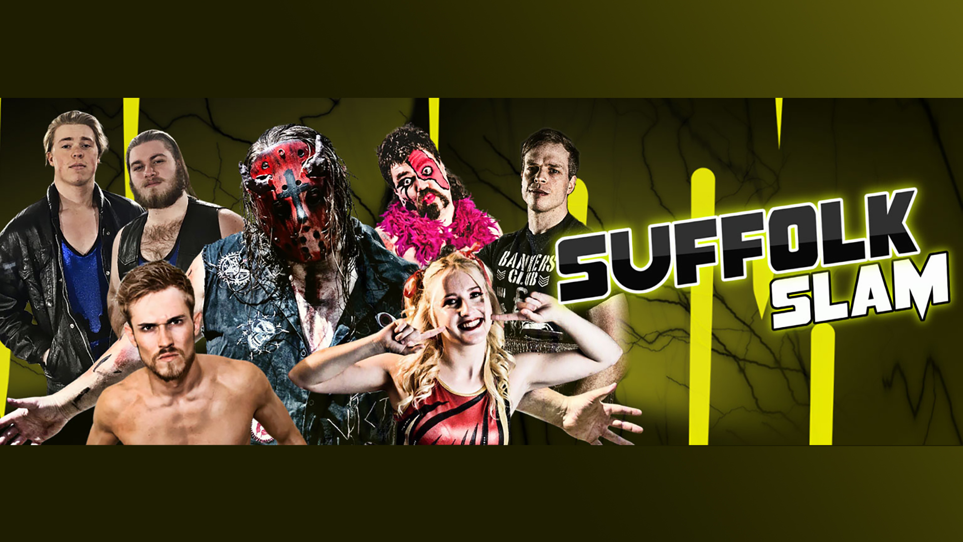 USTVNow | Free to Watch US TV channels & Movies