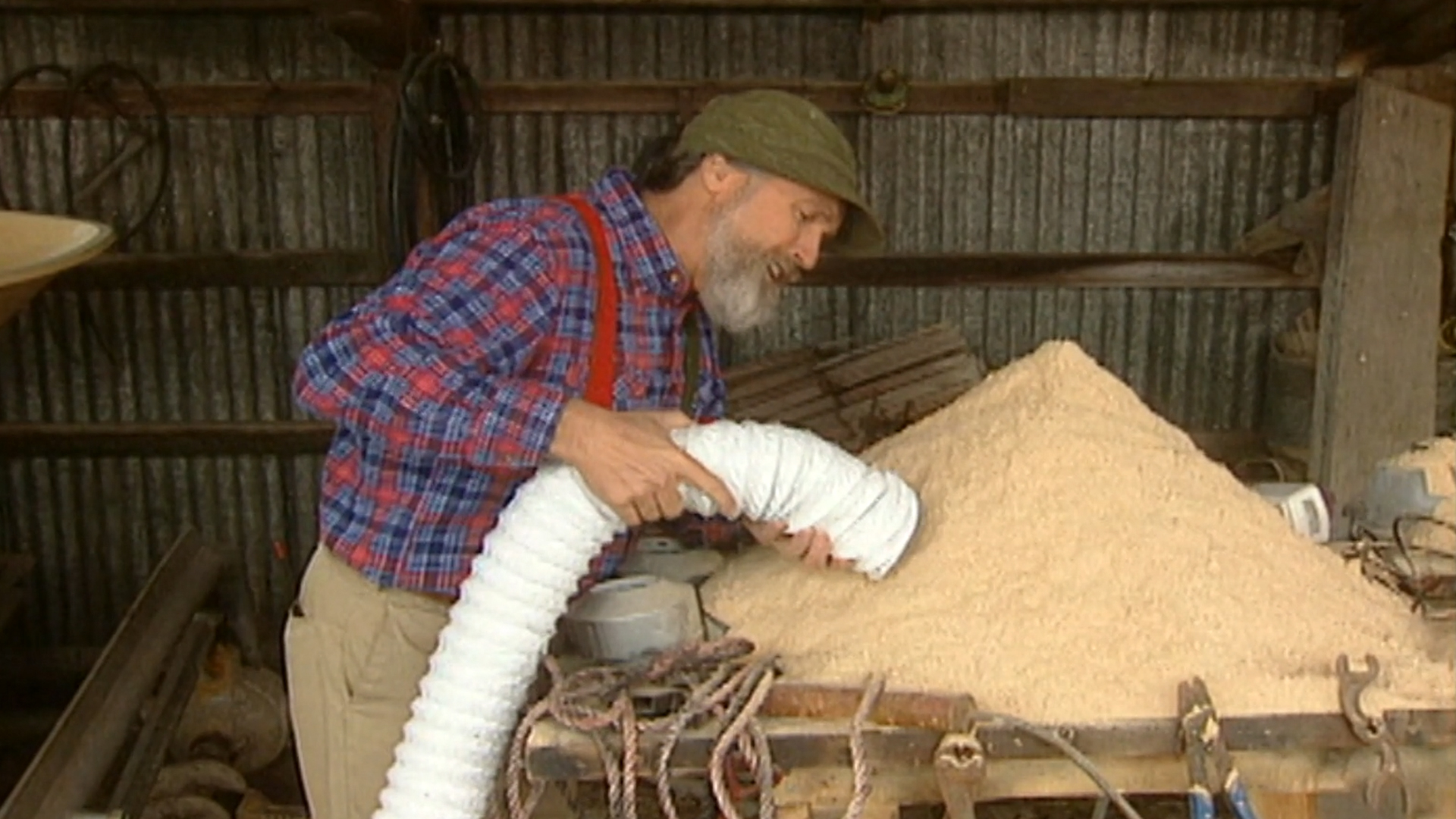 USTVNow | Free to Watch US TV channels & Movies