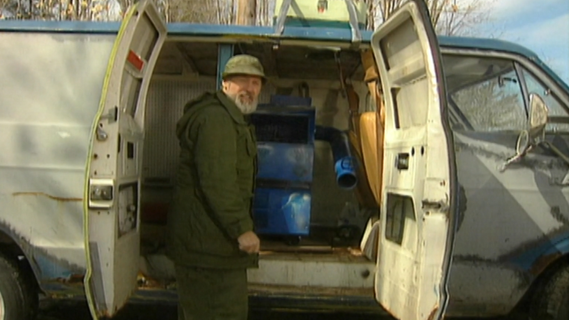 The Red Green Channel Programs | Watch The Red Green Channel Shows ...