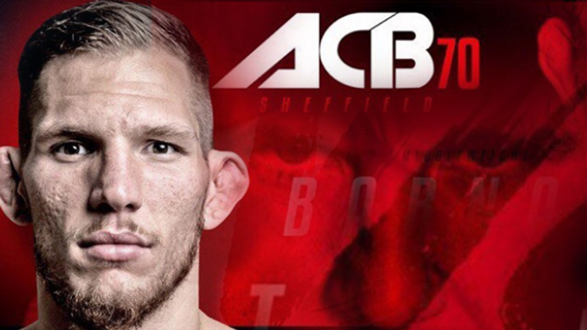 USTVNow | Free to Watch US TV channels & Movies