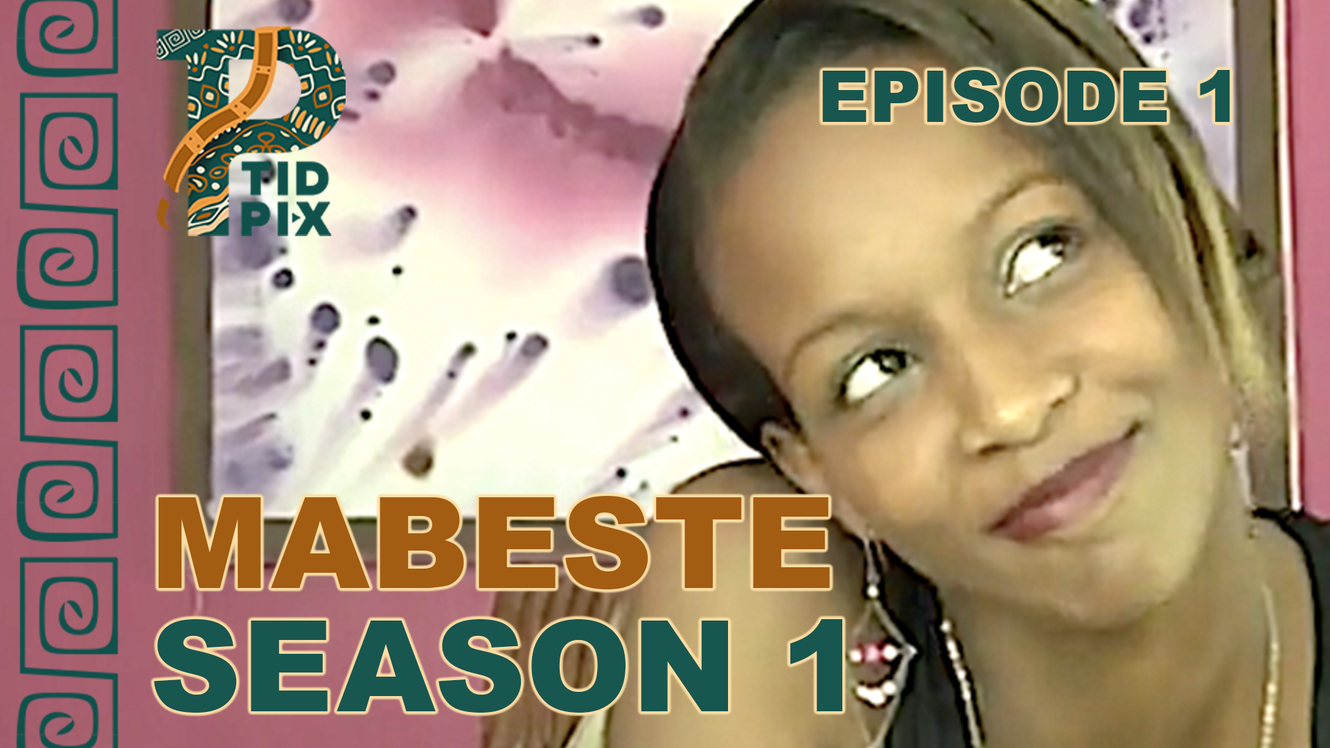 USTVNow | Free to Watch US TV channels & Movies